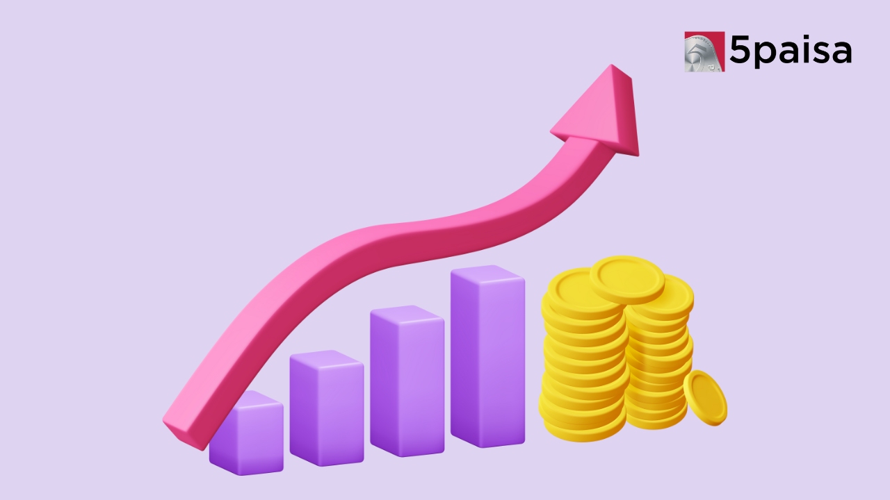 Best Cosmetics Stocks in India to Invest | 5paisa Best Cosmetics Stocks in India to Invest | 5paisa